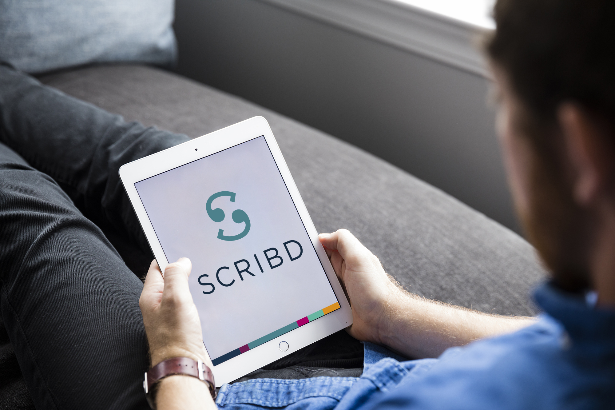 E-Book Platform Scribd Launches in Australia Today With a Monthly All ...
