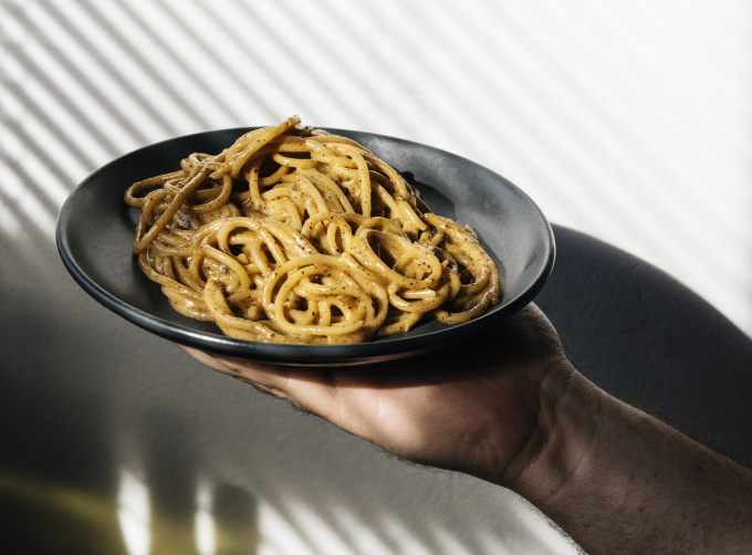 Become an Pasta Master With These Easy Tips From Australia’s Top Chefs ...