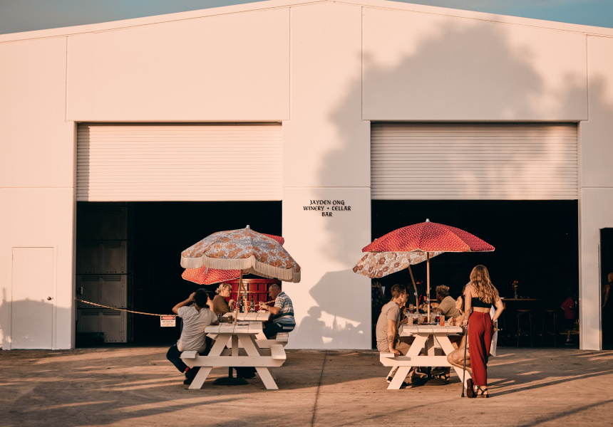 Editor’s Picks: The Best Things to Do in Melbourne in April