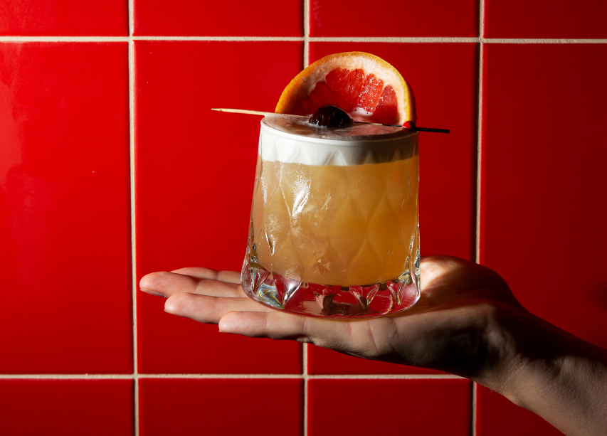 Toots, a Secret Disco Bar and Dance Club, Opens This Month “Somewhere ...