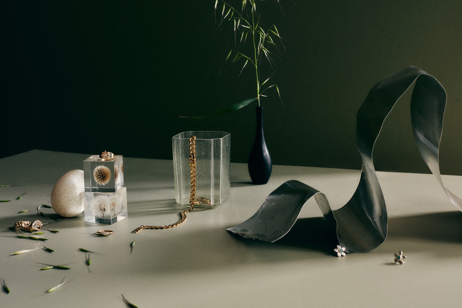 Find Beautiful, Handmade Australian Jewellery in One Place via House of ...