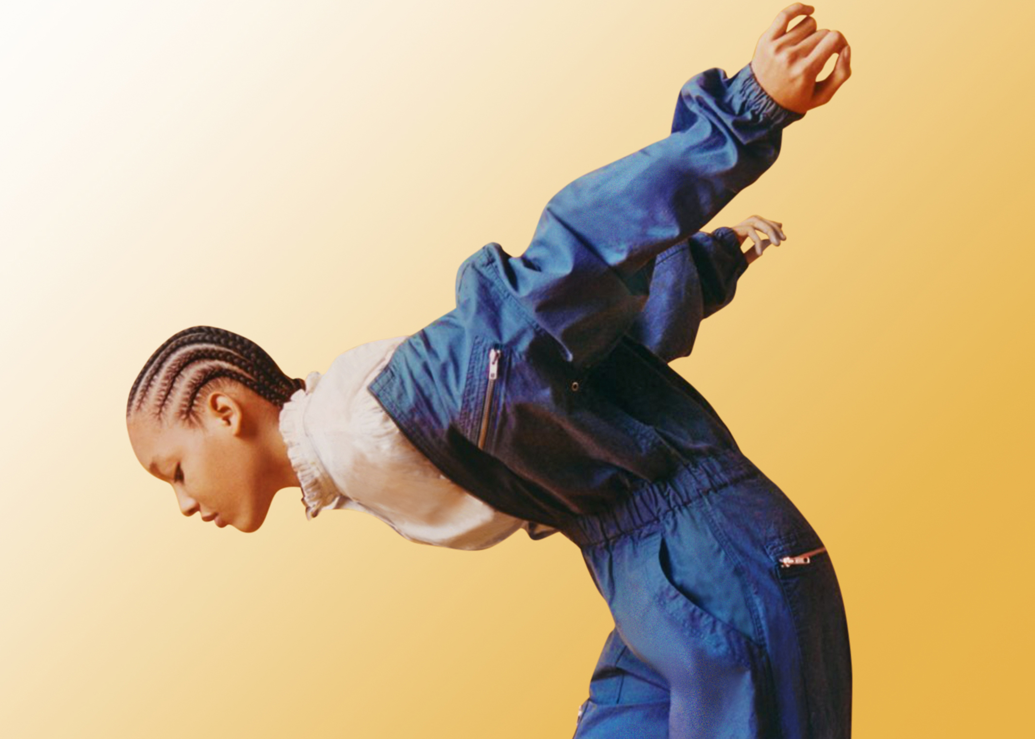 Sales Wrap: Best of the Week, May 20, 2021