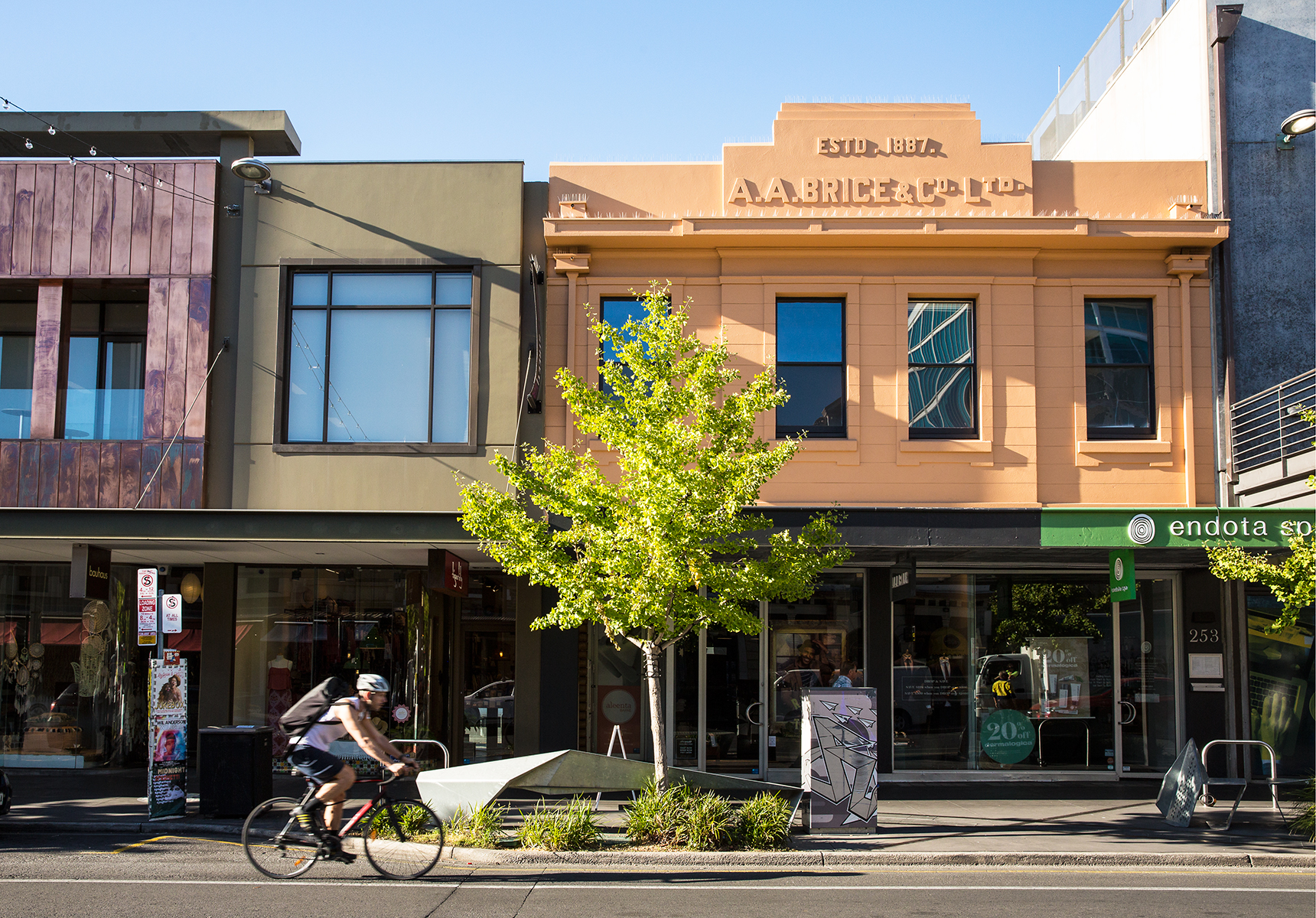 Adelaide Has Been Named Australia’s Most Liveable City