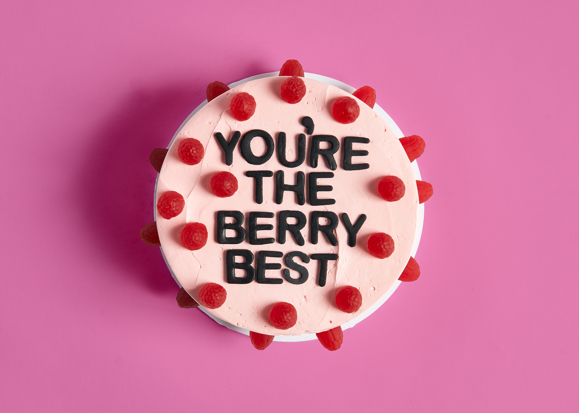 “Musk Stick Together”, “Go Shorty, It’s Sherbet Day”: These Punny ...