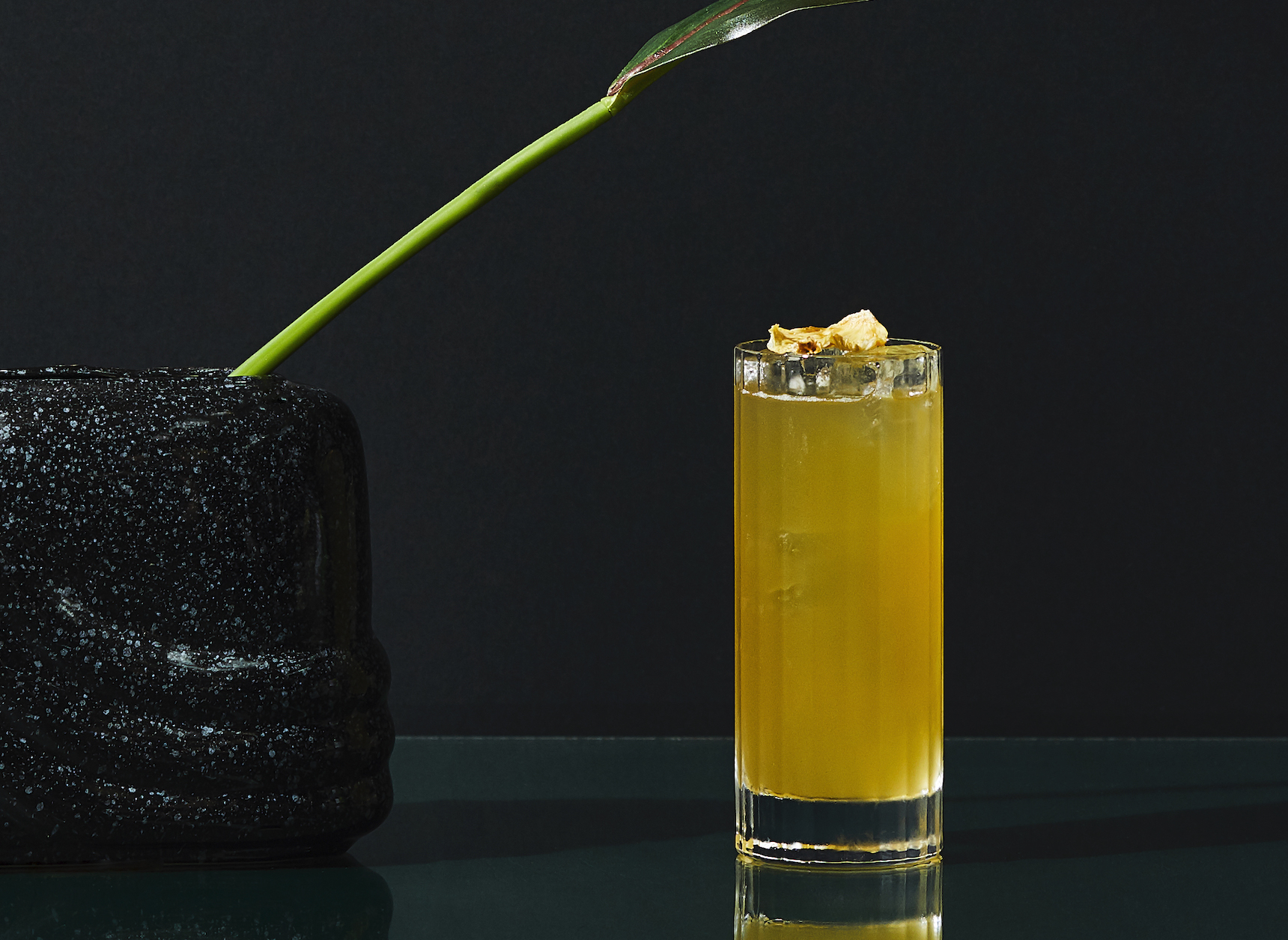 Recipe: Mikey Braun’s Fizzy, Refreshing Tepache (Homemade Alcoholic ...