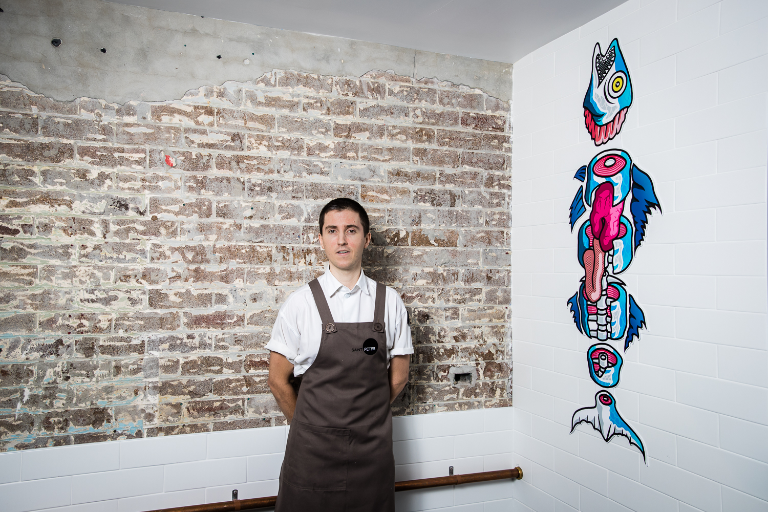 Just In: Julie and Josh Niland Are Opening a Second Fish Butchery in ...