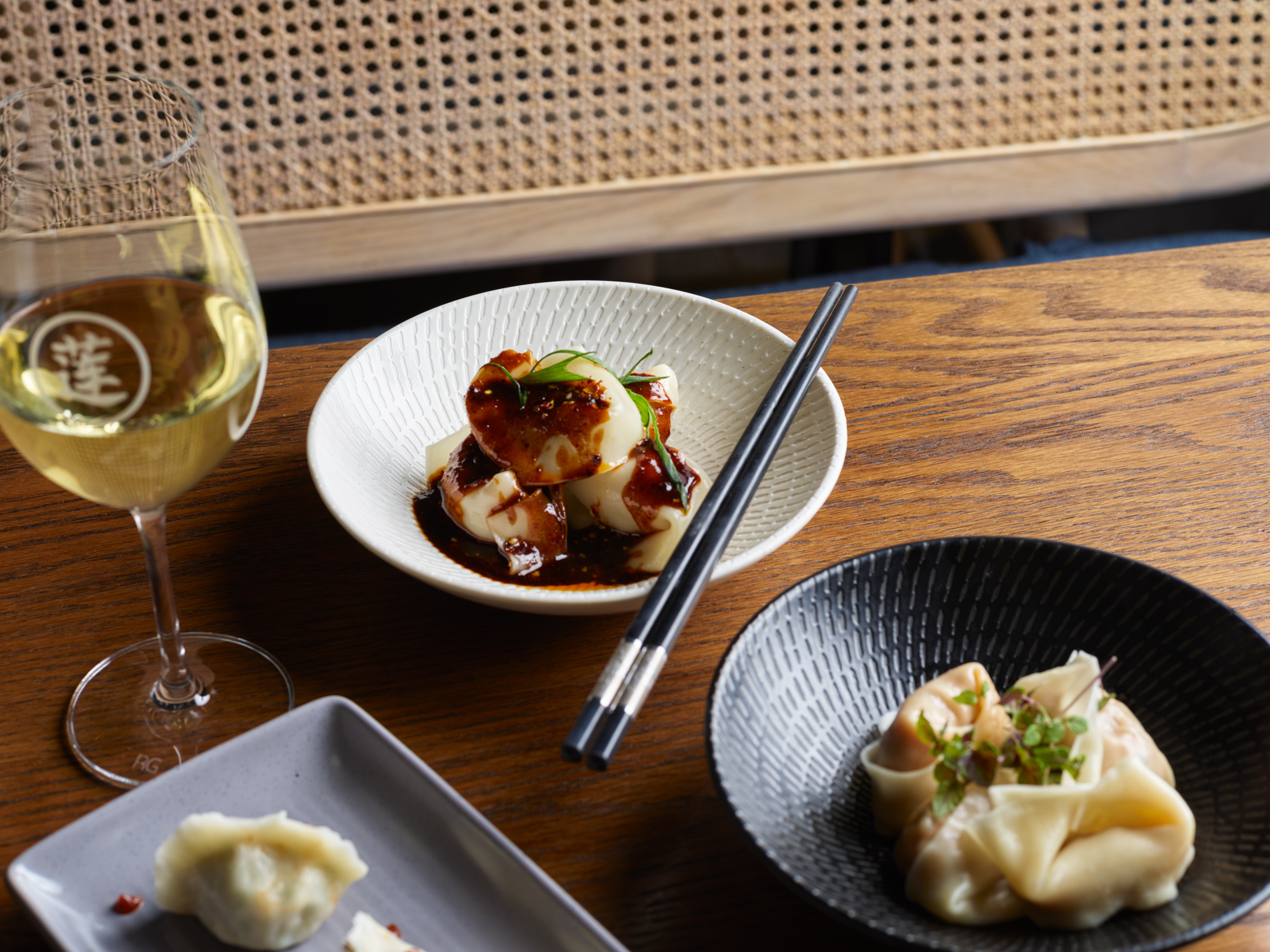 Easy Mid-Week Meals Worth Ordering In