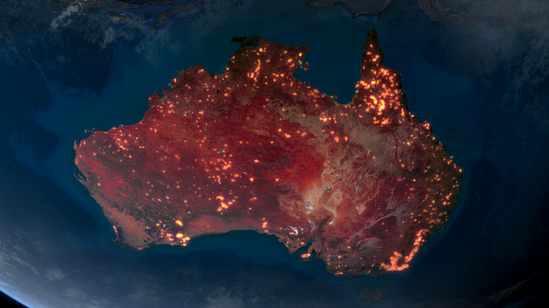 Why Every Australian Needs to Watch This Stark Doco About Australia’s ...