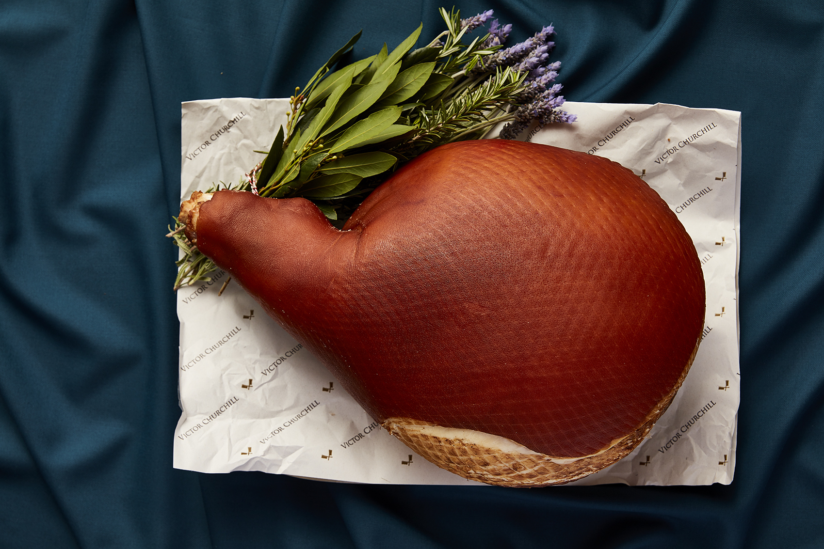 The Best of Sydney’s Christmas Hams