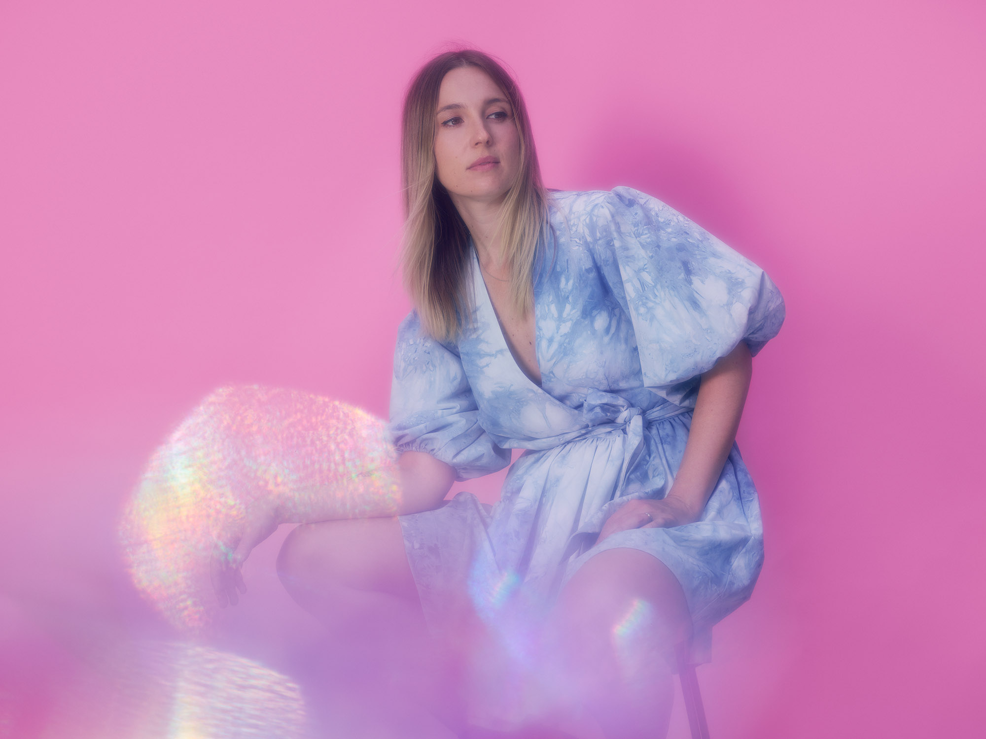 Why French Ye-Ye Music Still Resonates Today (and Where to See it This ...