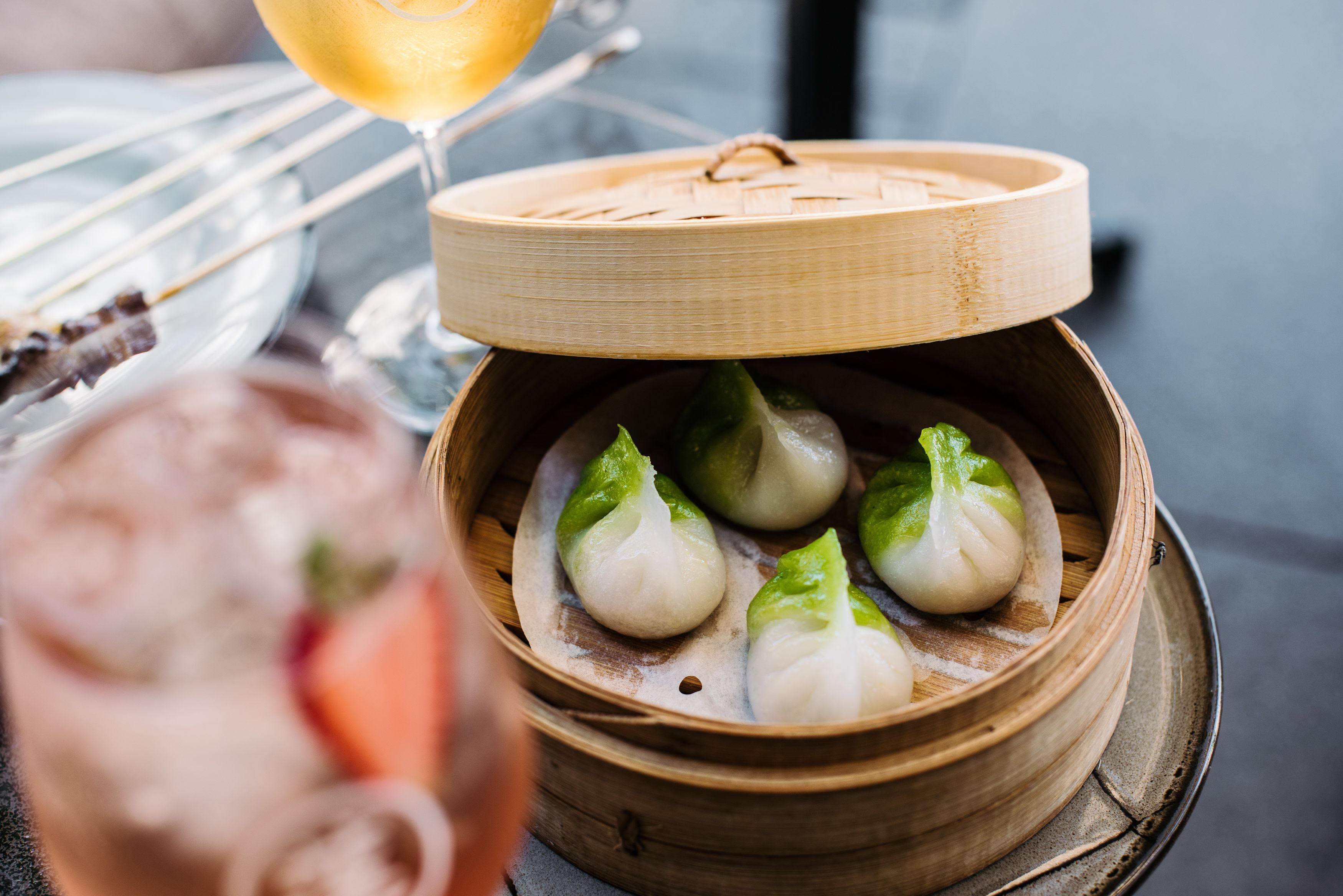 Here’s How To Enjoy Lunar New Year Feasts From Top Sydney Diners at ...