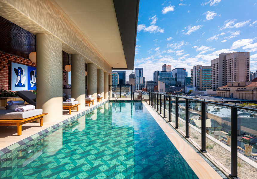 Win $50, $100 and $200 Accommodation and Tour Vouchers To Use In ...