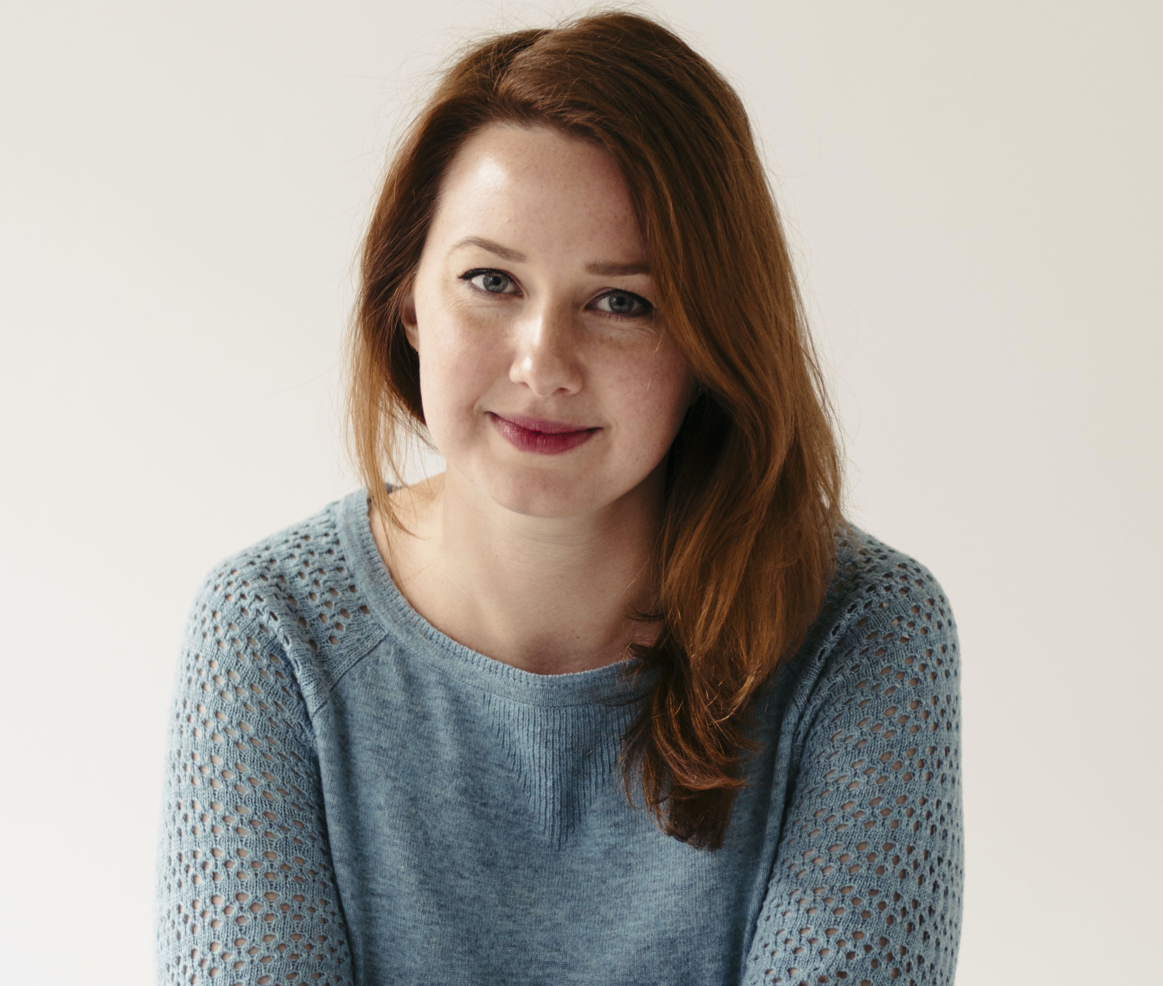 My Adelaide: Novelist Hannah Kent on Her Fave Hometown Spots ...