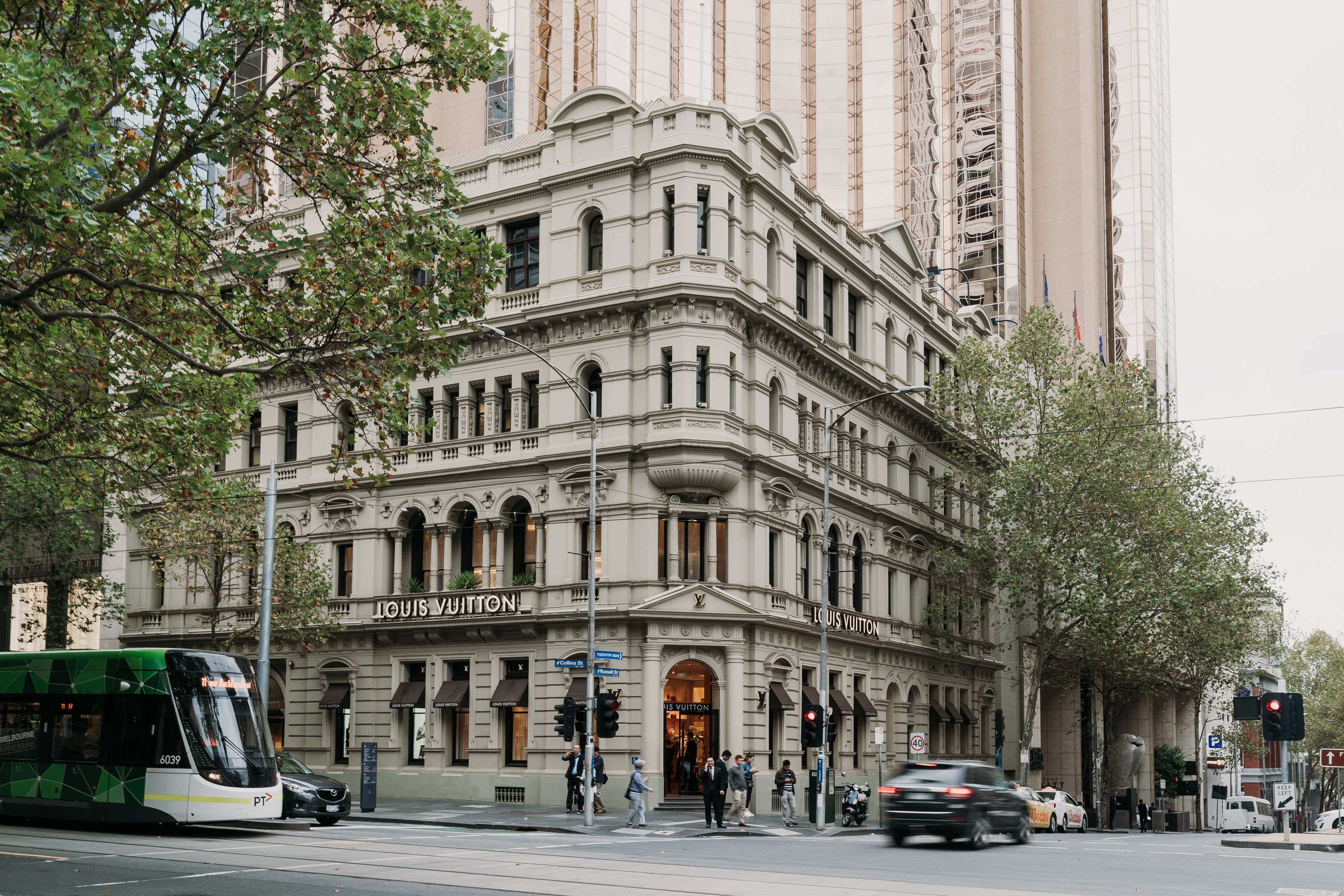 After a Shocking Start to the Year, CBD Cafes Are Seeing Signs of Hope ...