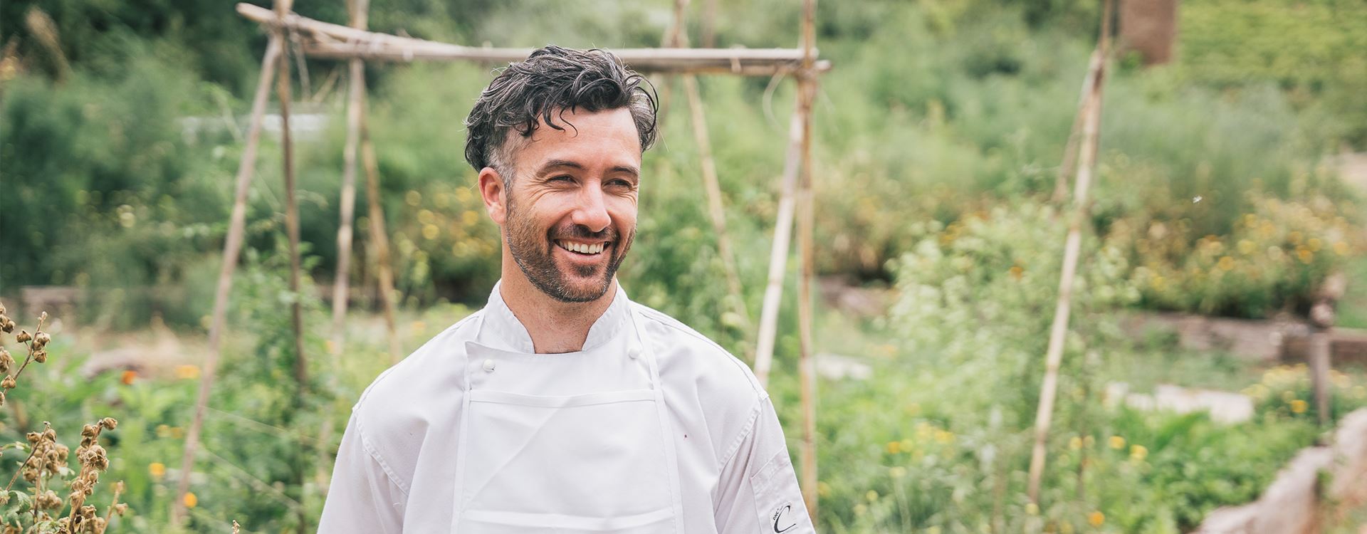 Press Food & Wine Is Reopening With a New Chef, New Menu and a ...