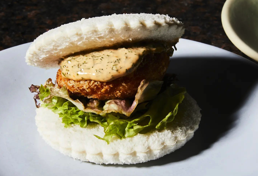 Thirty of Victoria’s Best Chefs Under 30 on Their Favourite Thing To ...