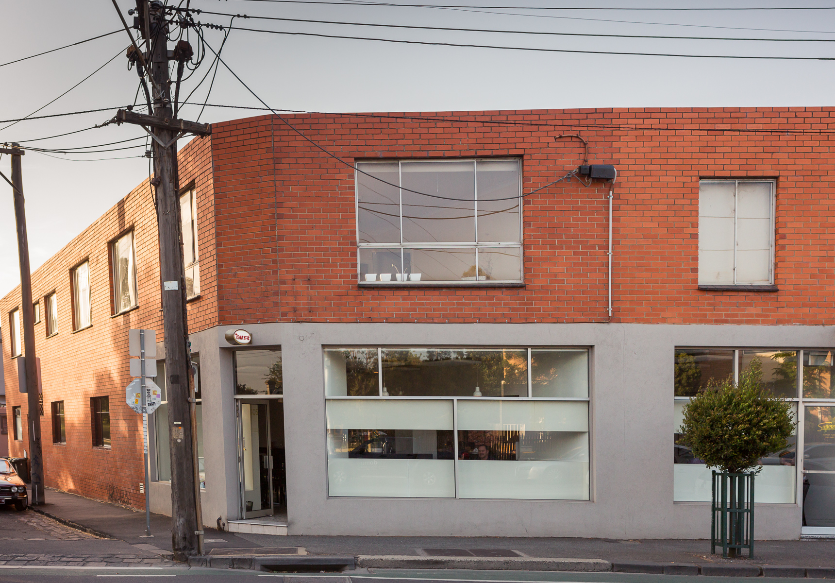 “There Have Been Tears”: One of Our Favourite Italian Restaurants ...