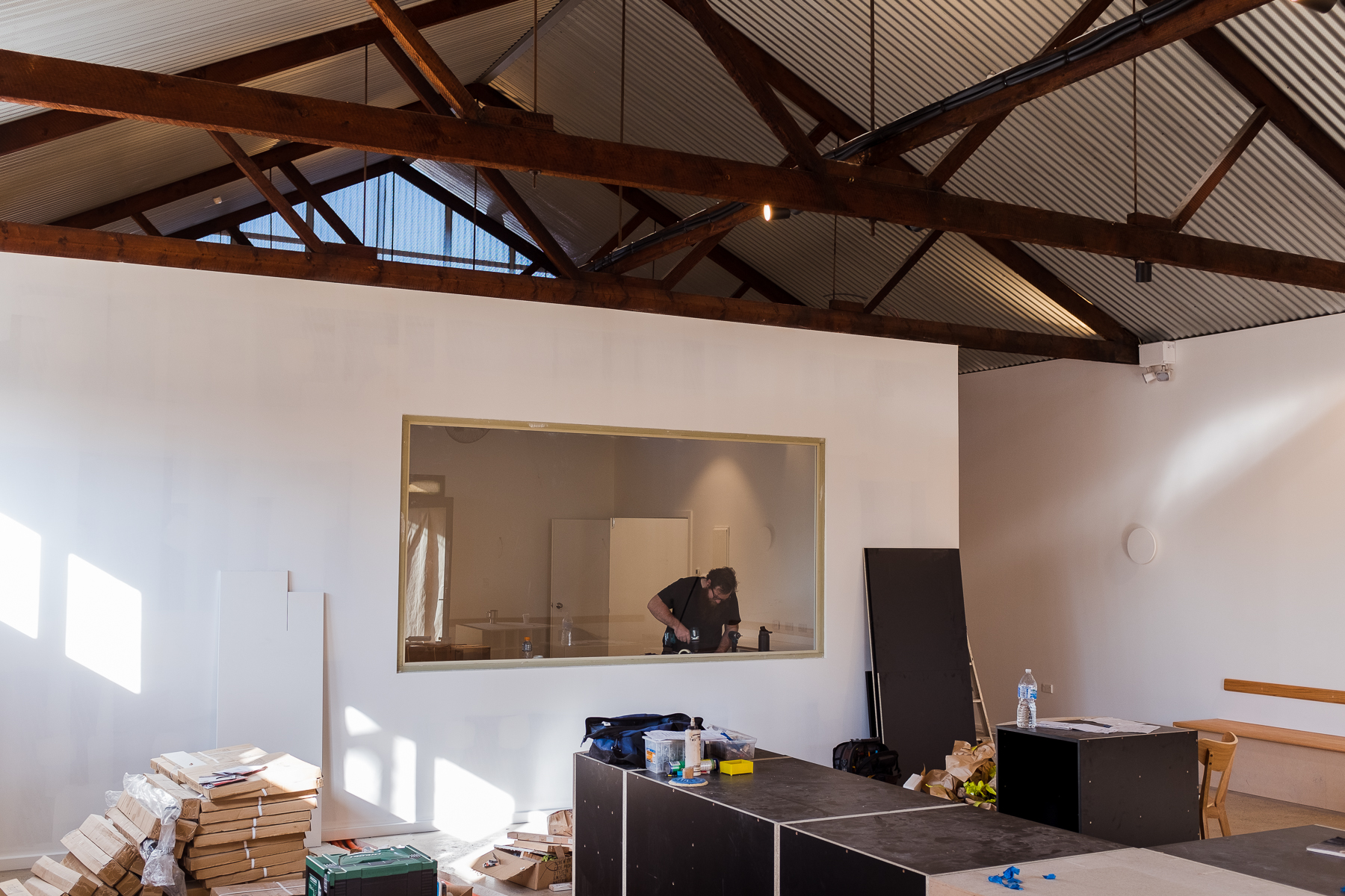 Coming Soon: One of Adelaide’s Best Roasters, Elementary Coffee, Is ...