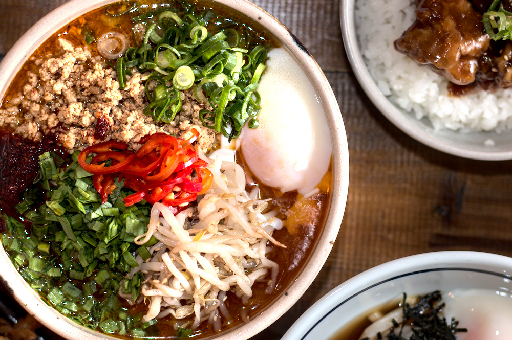 “What Is the Most Underrated Place To Eat in Perth?” A Dozen Perth ...