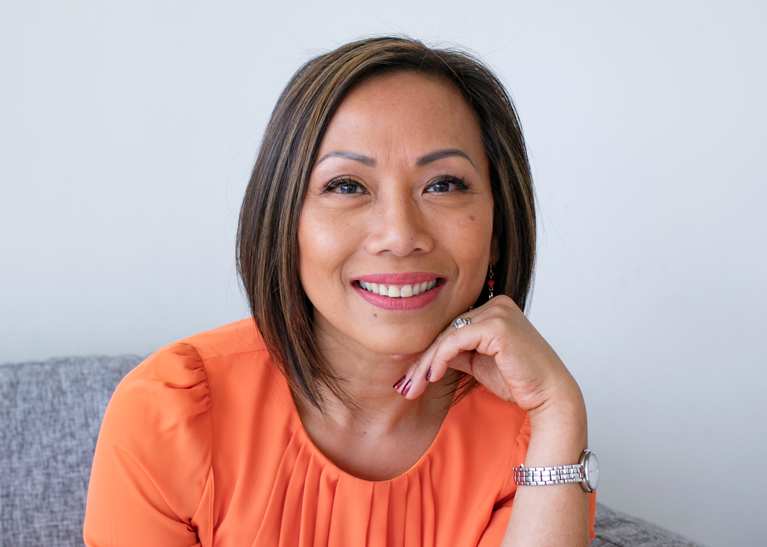 My Sydney: Federal MP Dai Le on Western Sydney’s Best Eats, Including a ...