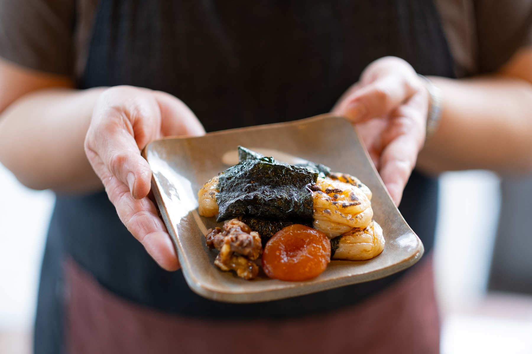 Share Plates: Perth’s Latest in Food and Drink News – September 14 2022