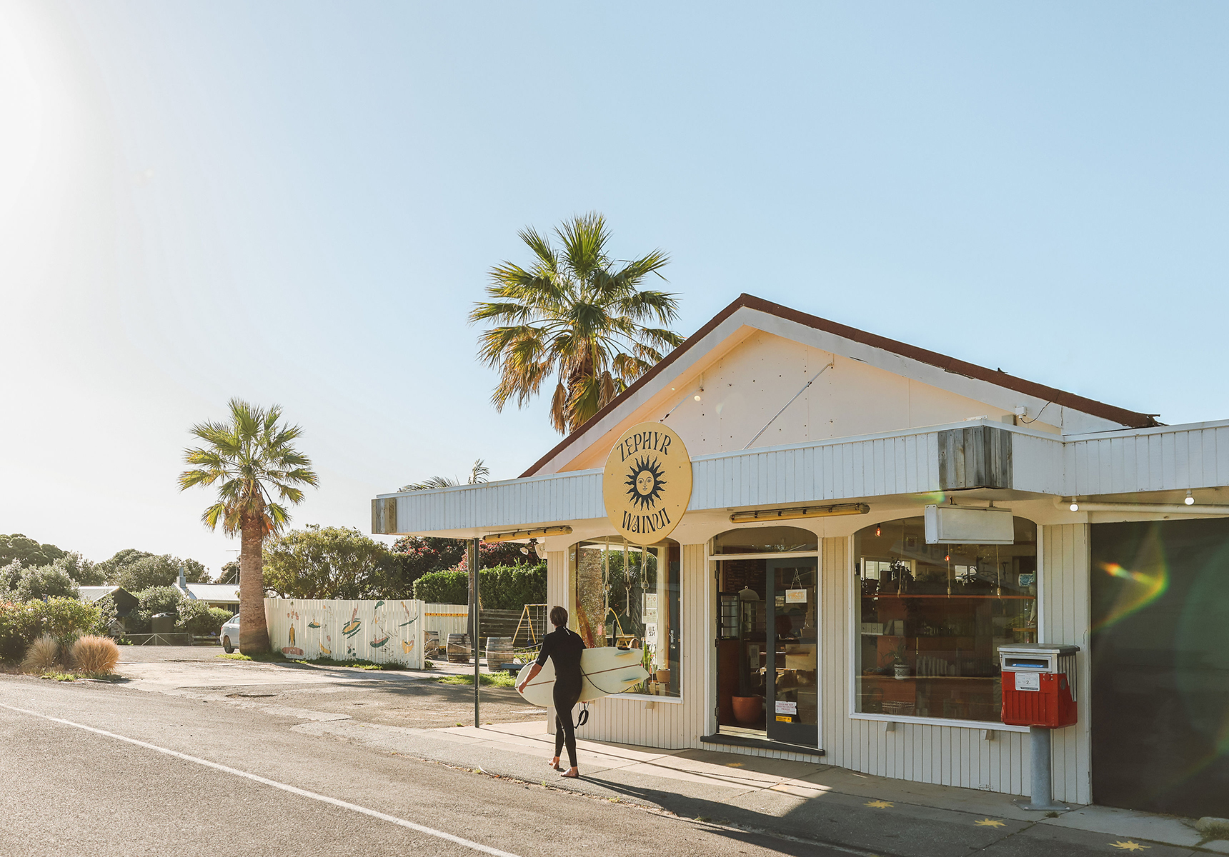 Unforgettable Beaches, Stingray Tours and Excellent Eating: What To Do ...