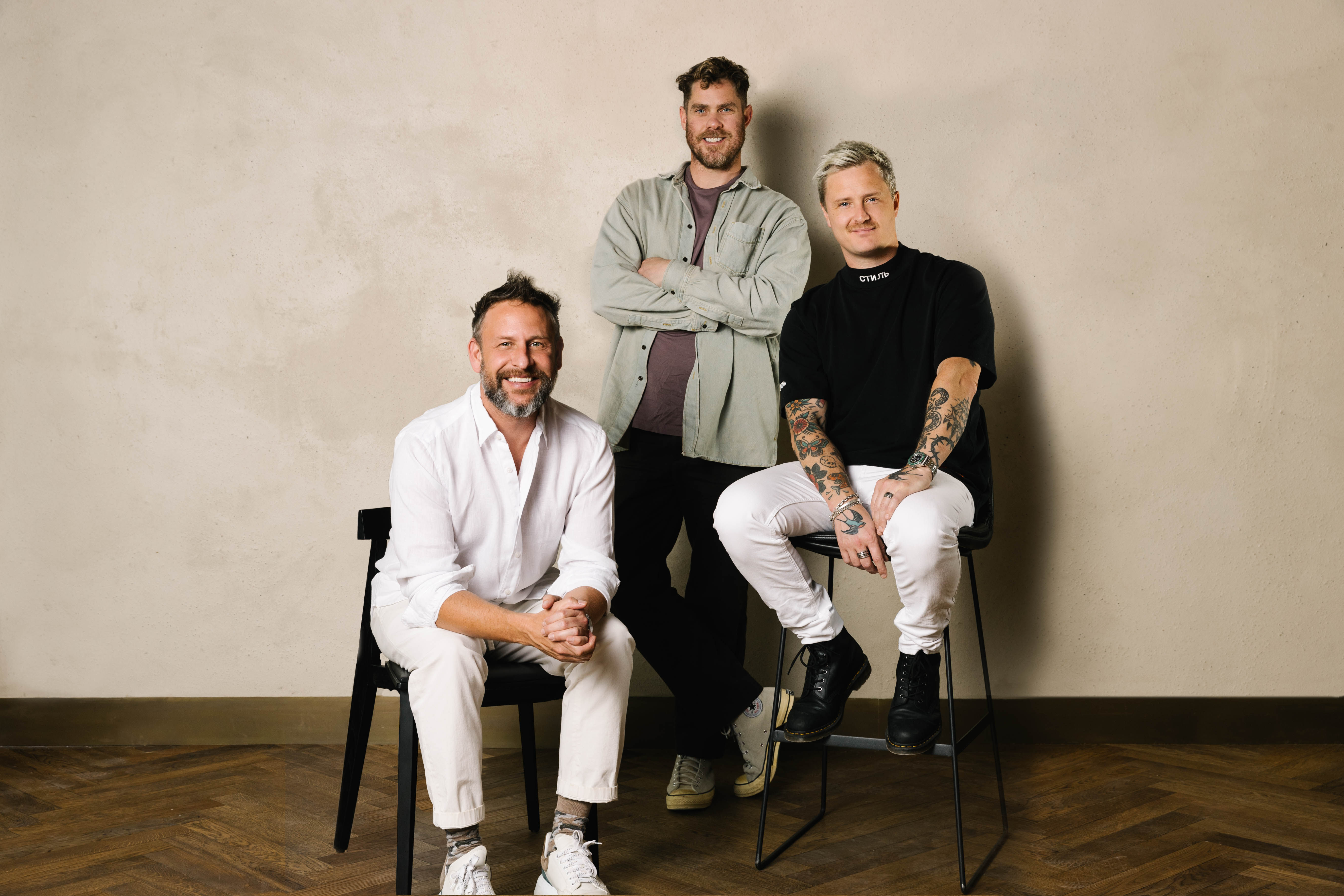 Italian Restaurant Pixie and Asian Diner Light Years To Open in New ...