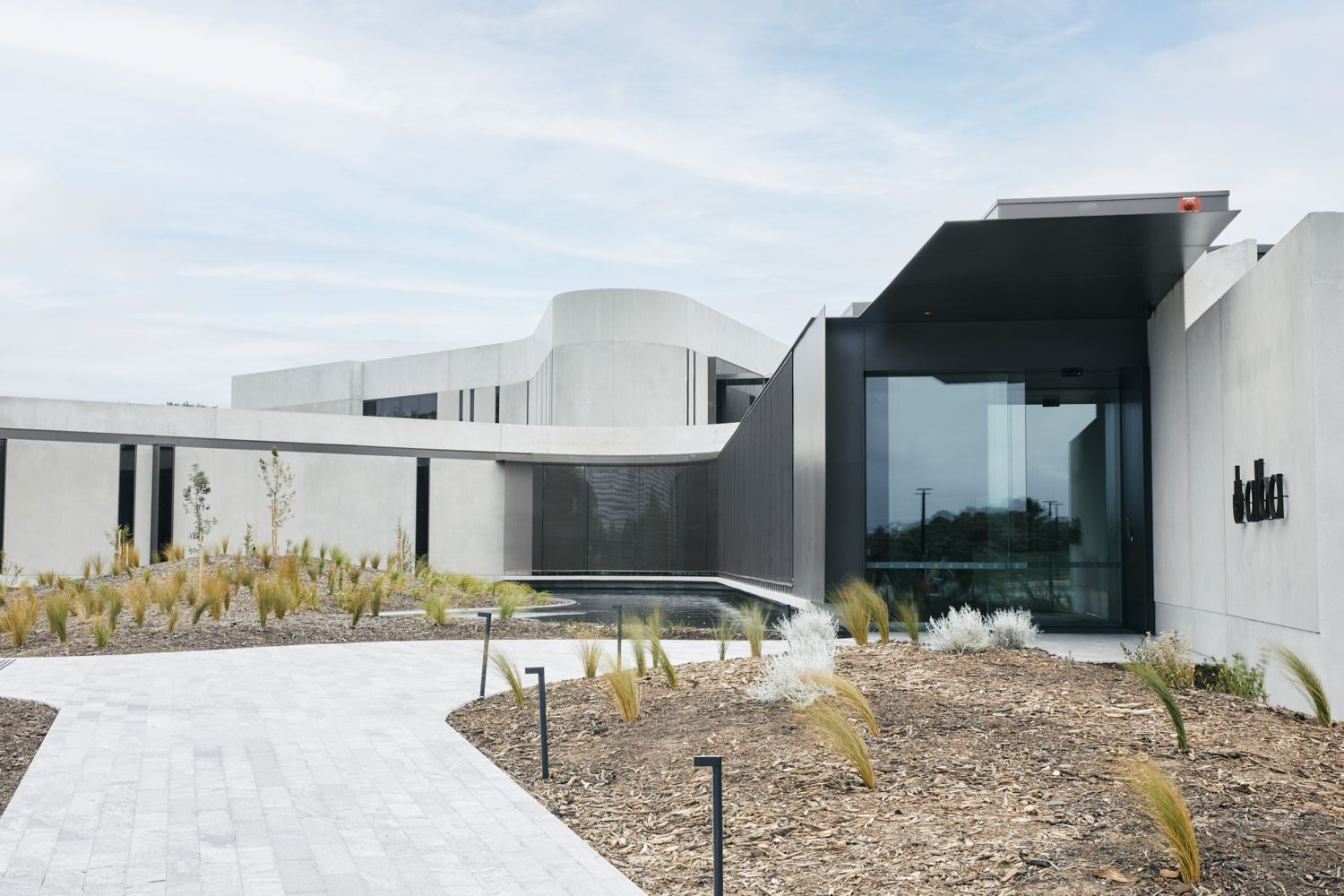 Private Rooftop Pools and a Hidden Bathe Cave: How To Spend a Day at ...