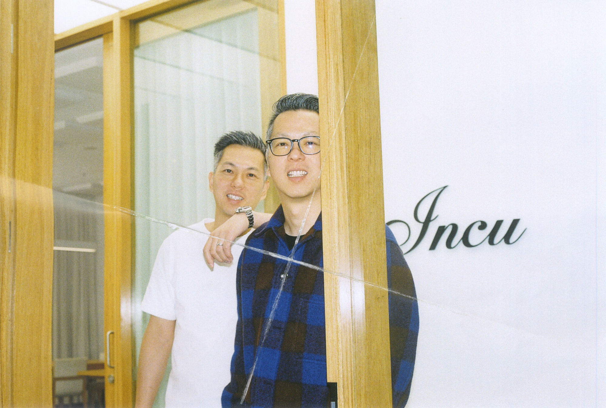 Incu Turns 20: How the Cult Sydney Fashion Retailer Changed How We Shop