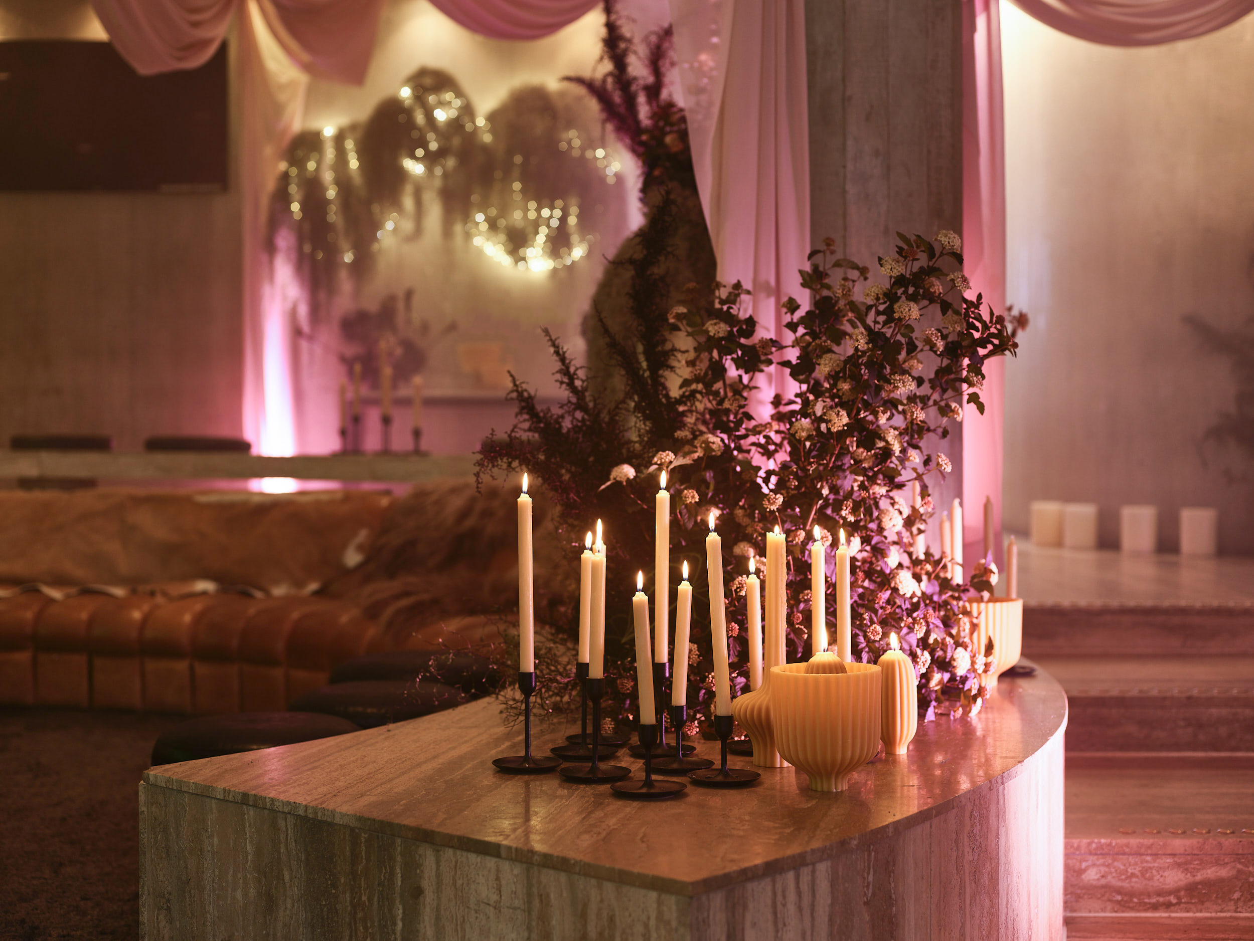 “Create Memorable Moments”: How to Nail a Stand-Out Event This Festive ...