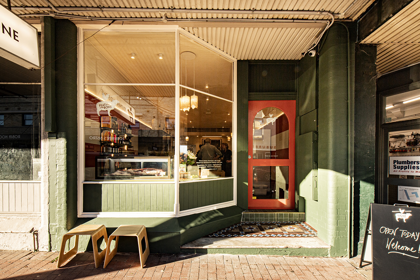 Sydney’s Best Specialty Food Store Openings of 2022