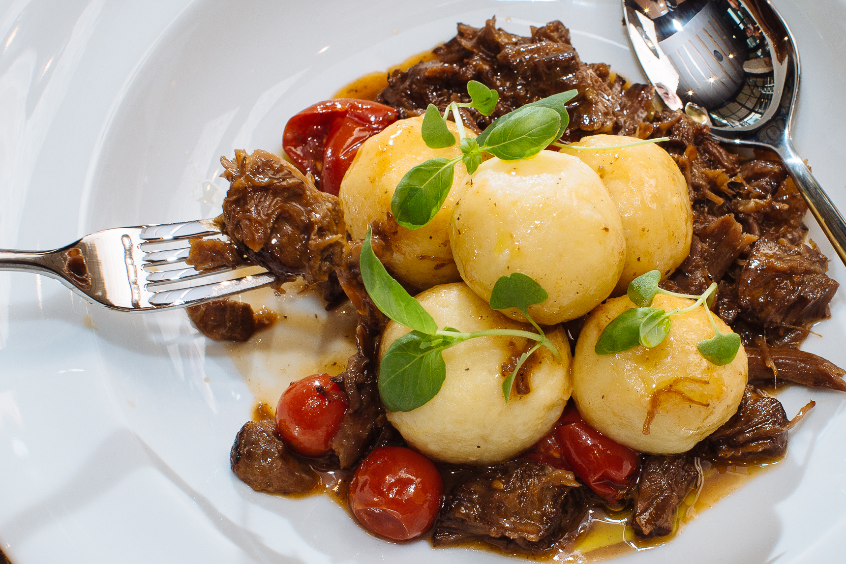 What Broadsheet New Zealand Ate and Drank in 2022