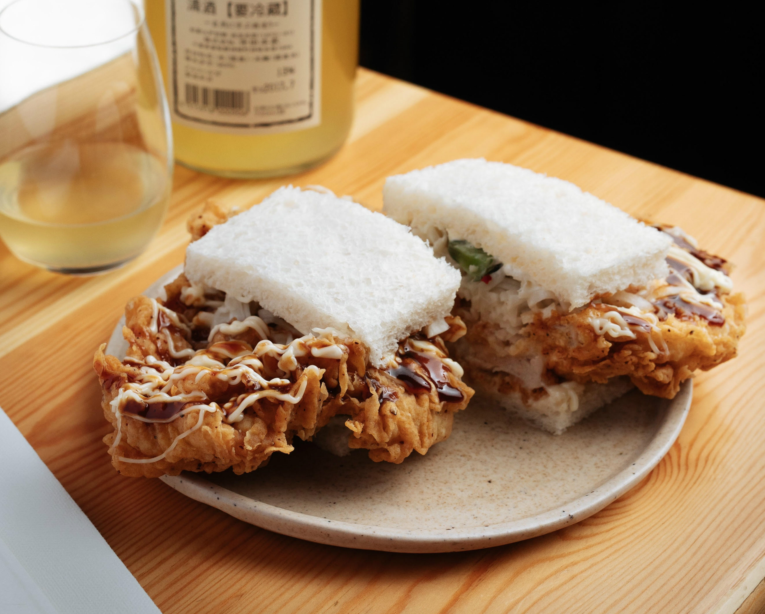 Shobosho | Japanese Restaurant | Adelaide | Adelaide | Broadsheet