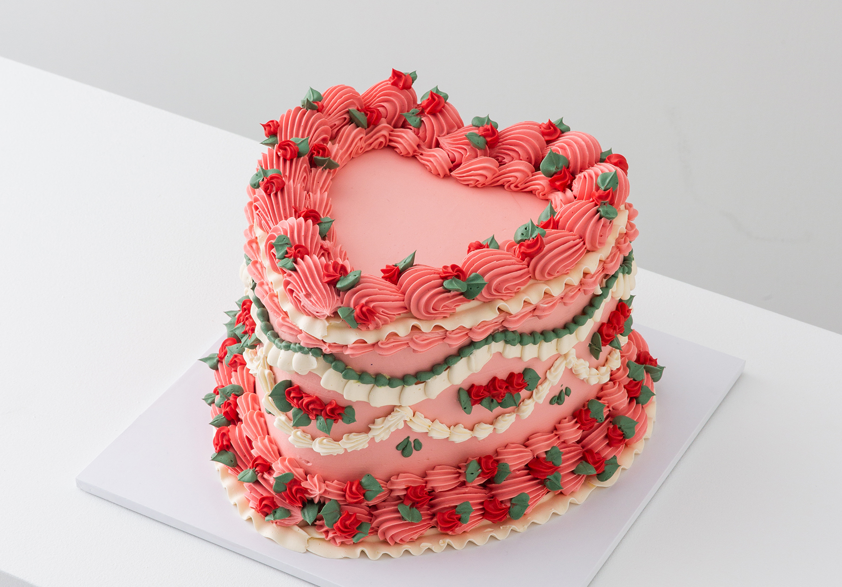 Four To Try: Delightful Rising Sweets Businesses That Are Having a Moment