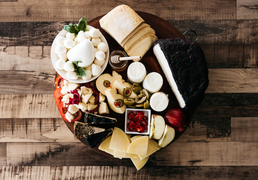 “It Will Be a Huge Loss for the Country”: One of Australia’s Best ...