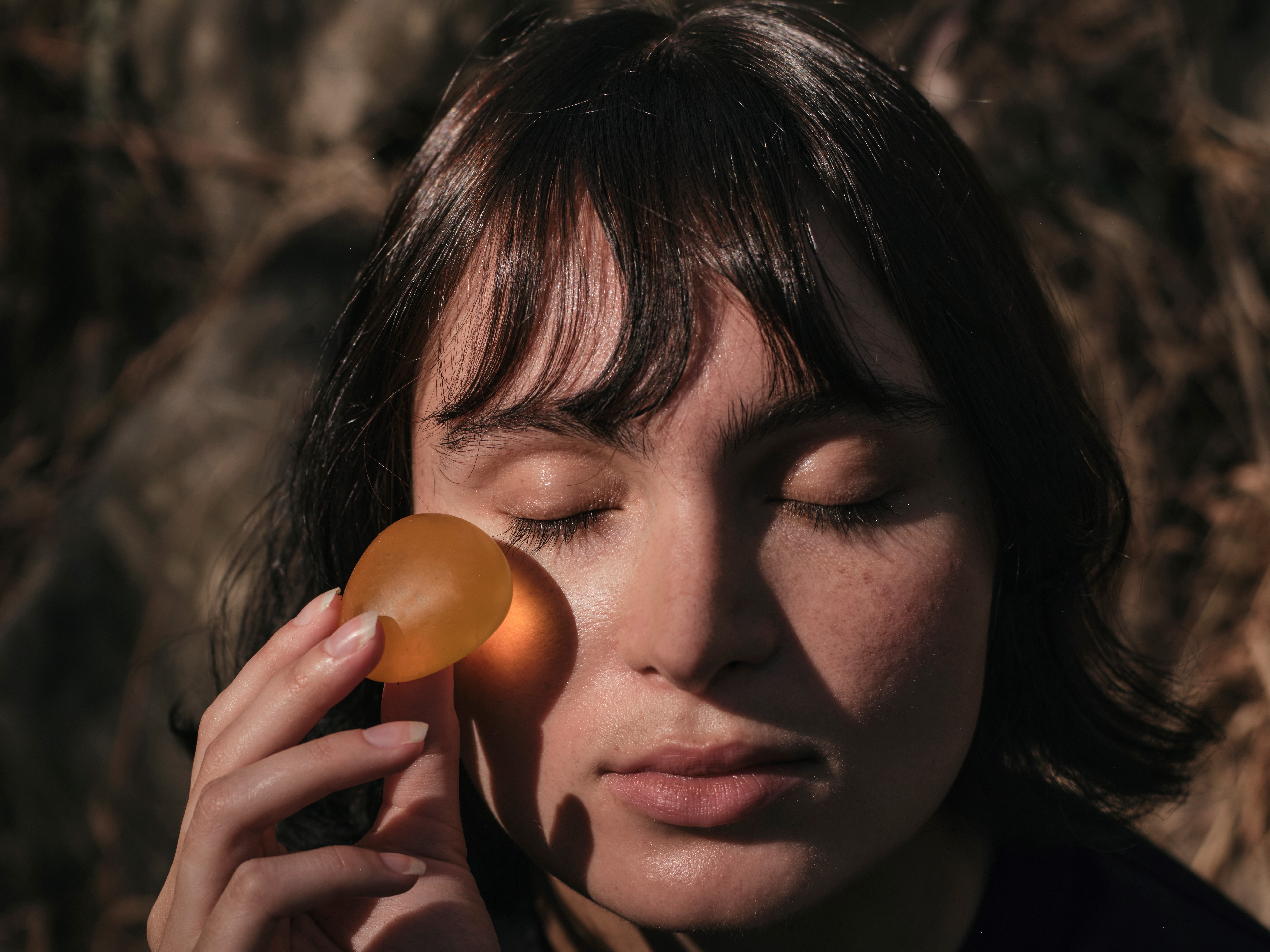 New Melbourne Brand Remi Beauty Is Erasing Plastic From Skincare ...