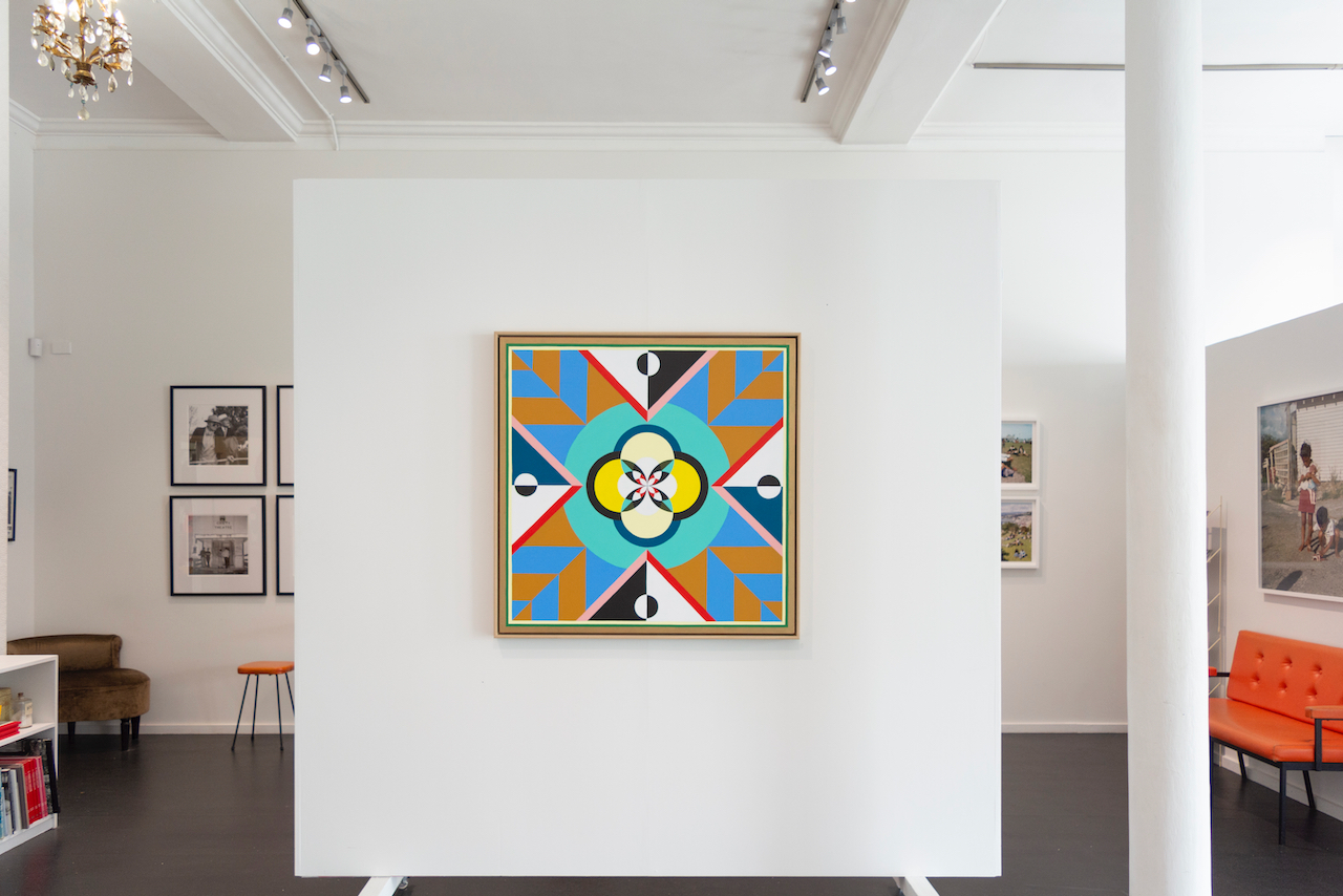 Wellington’s Best Independent Galleries