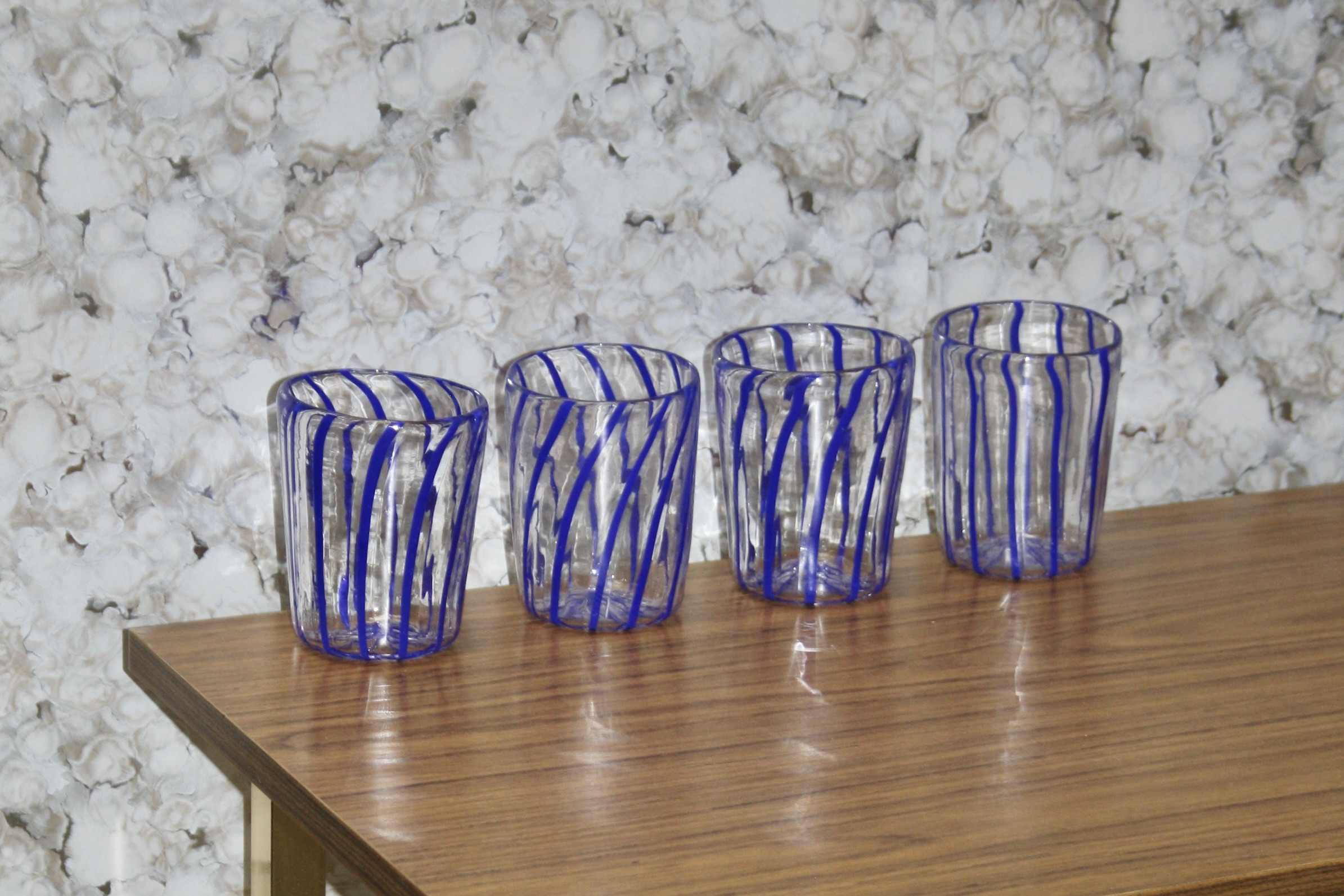 Balaboosta Is a New Online Homewares Store Dedicated to Handmade Pieces ...