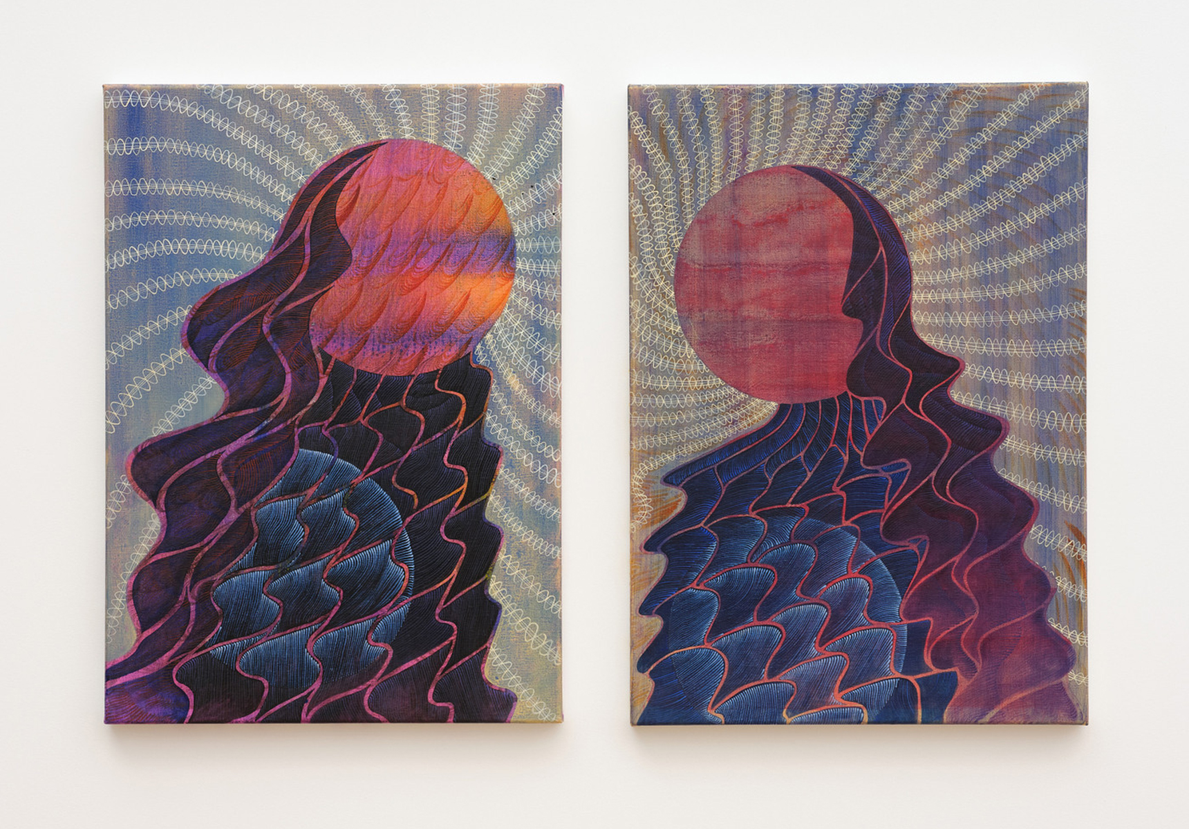 Emotional Connection, a Good Investment or a Worthy Backstory – Why ...