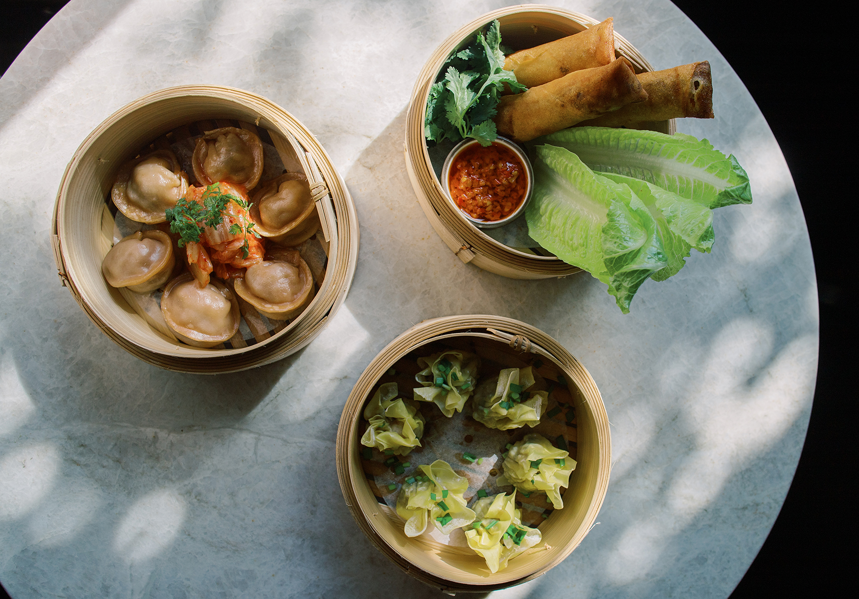 Bite Size: New Zealand’s Latest in Food and Drink News – March 31, 2023