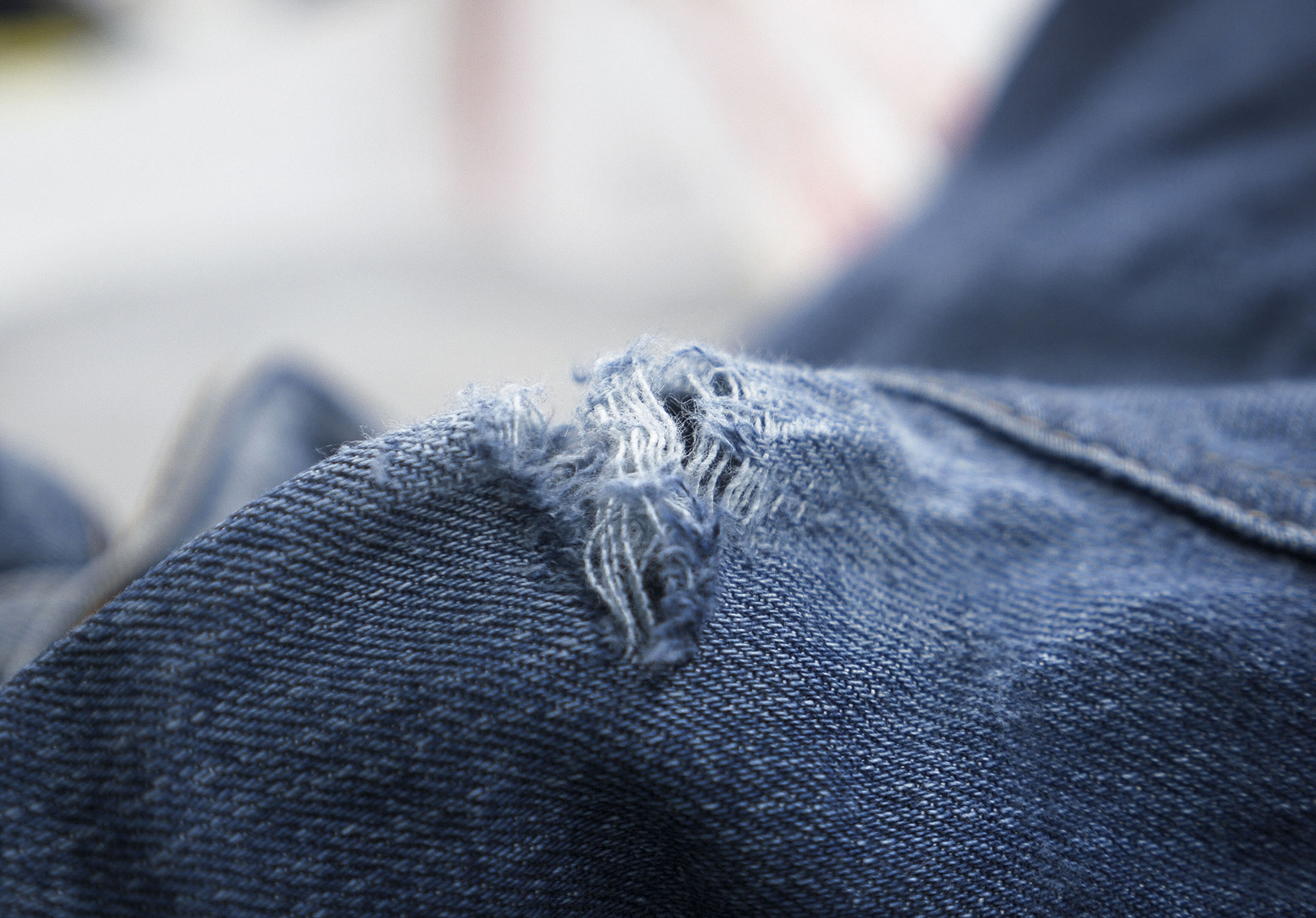 Old Is Gold With Icebreaker’s Upparel Collaboration, Taking Your ...