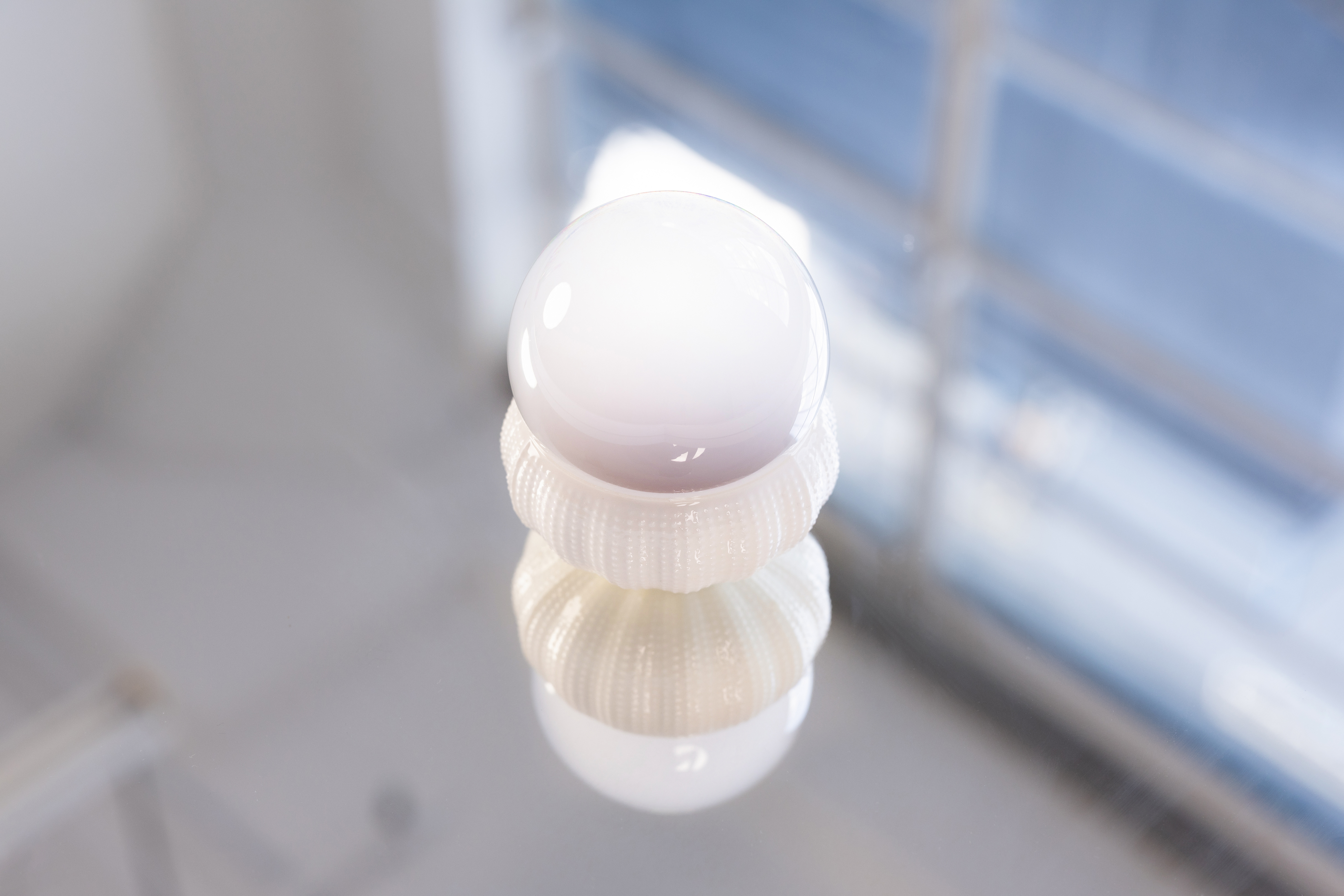 The Maybe Sammy Team Unveil an Entirely New Cocktail Menu