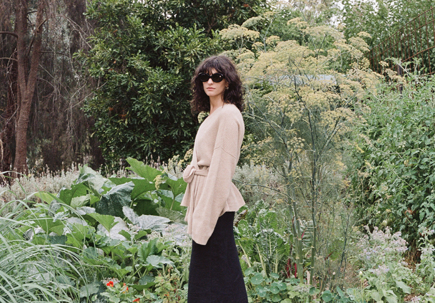 Sales Wrap: Best of the Week, May 25, 2023