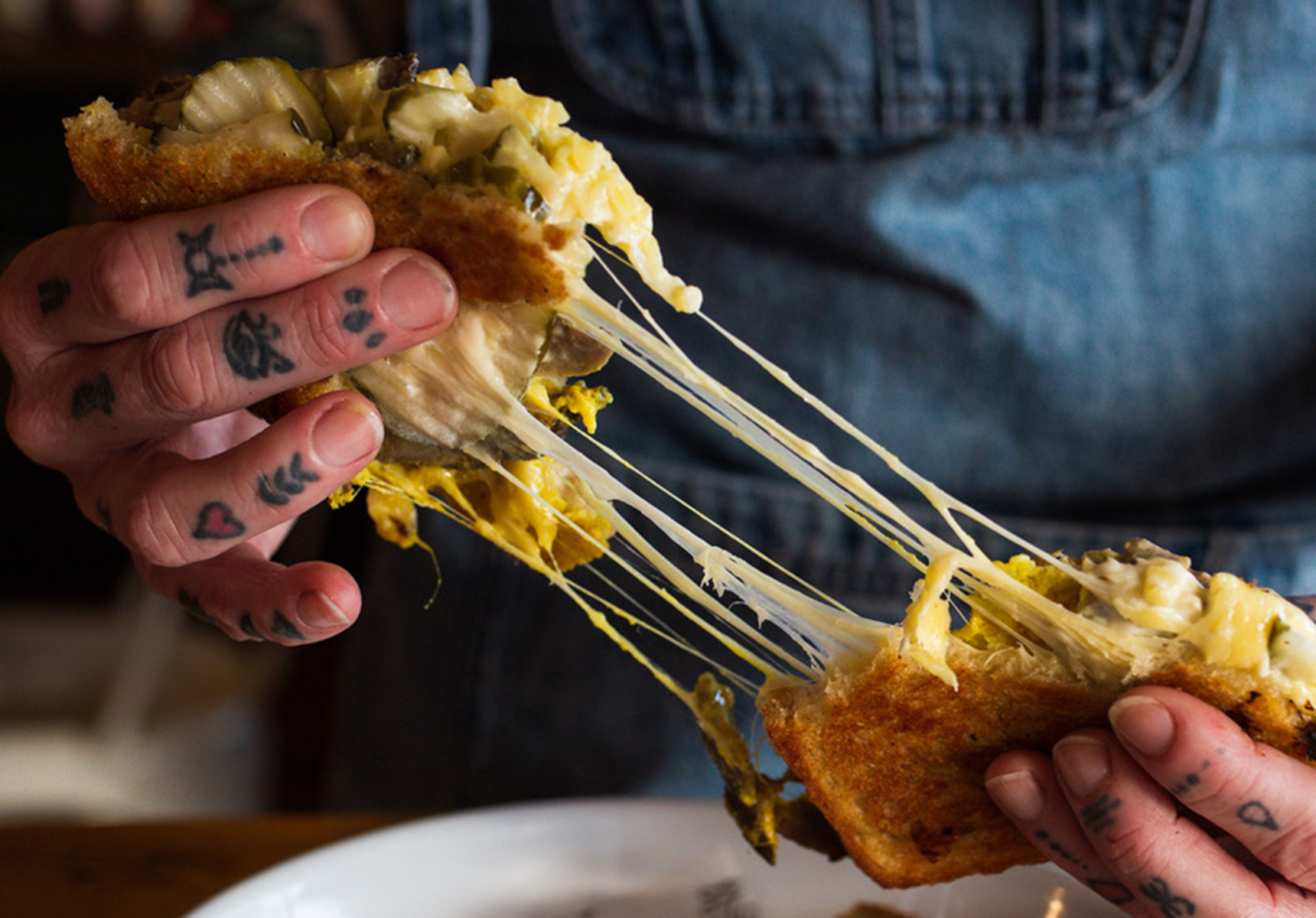 Bite Size: New Zealand’s Latest in Food and Drink News – June 8, 2023