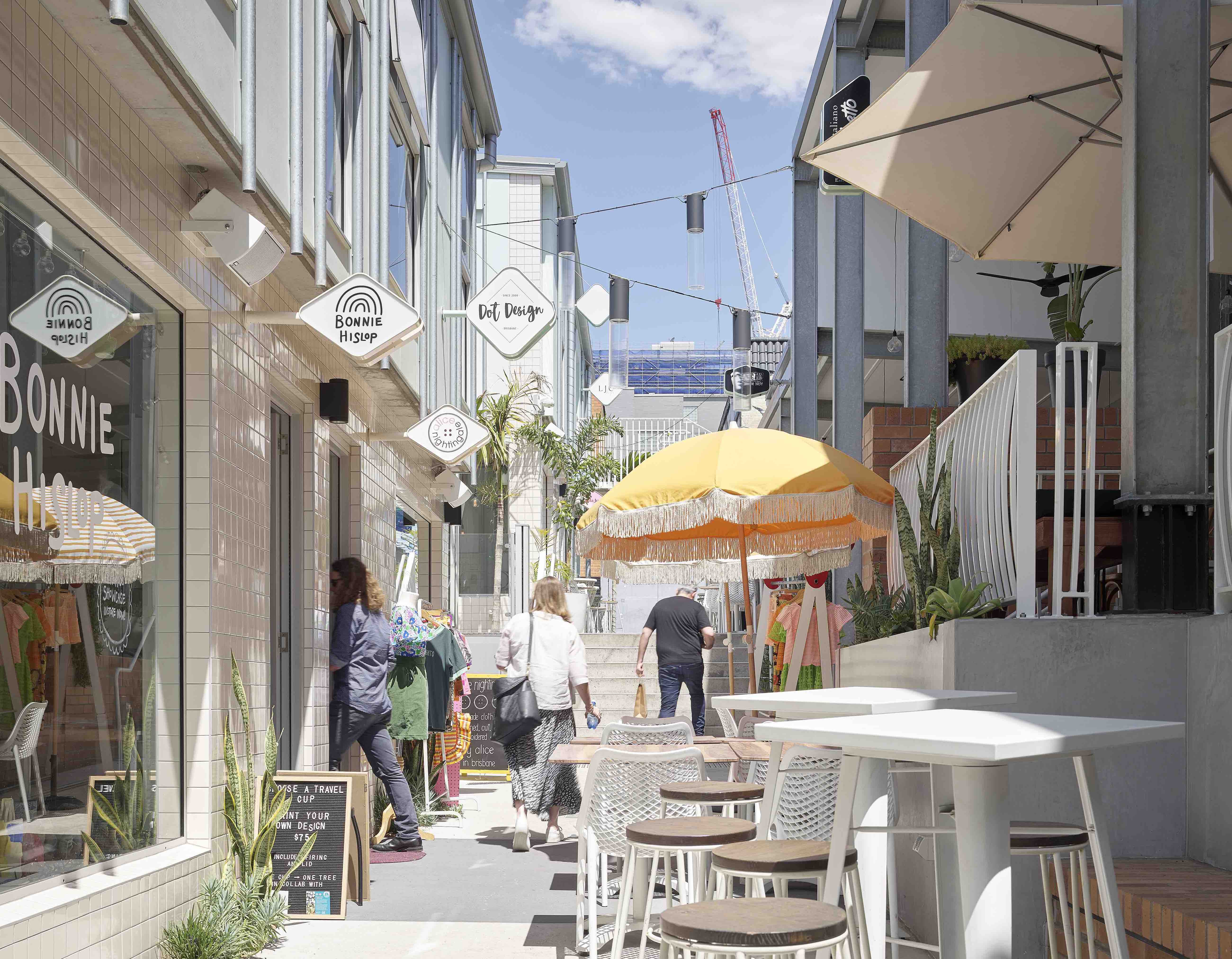 Now Open: Viva La Cali, a Vibrant Valley Spot Inspired by an Owner’s ...
