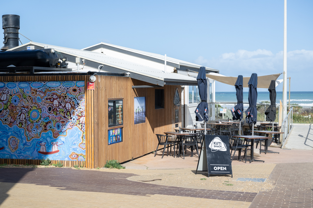 A Guide to a Leisurely Weekend in South Australia