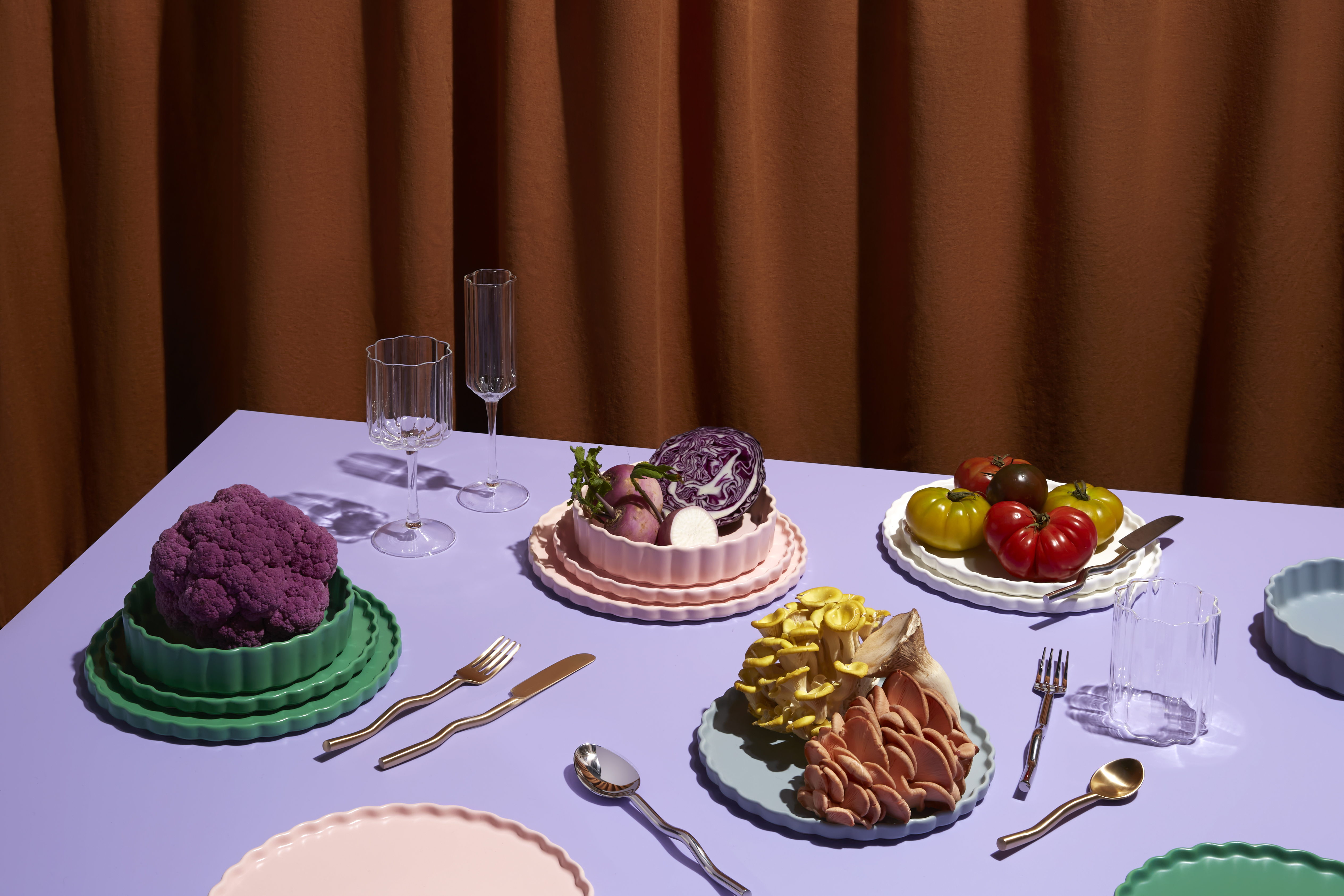 Coming Soon: Cult Homewares Label Fazeek Continues To Make Waves, This ...