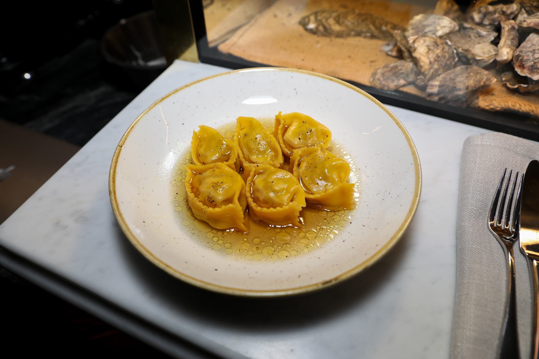 Now Open: Balwyn’s Longstanding Italian Grocer and Bottle Shop ...