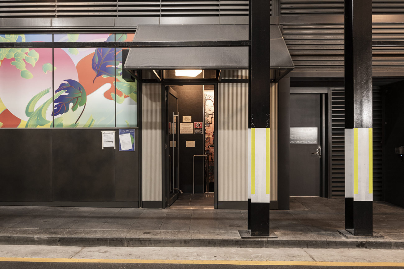 Now Open: Try 150 Rare Japanese Whiskies at Circular Quay’s Bar Besuto