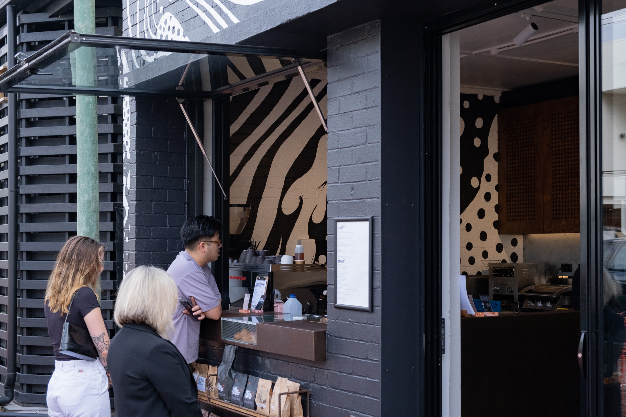 Now Open: Single O, Sydney’s Pioneering Cafe and Specialty Coffee Shop ...